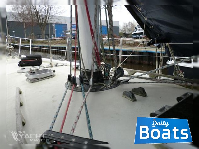 Ranger Usa 37 for sale. View price, photos and Buy Ranger Usa 37 #80752