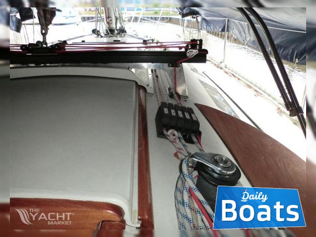 Ranger Usa 37 for sale. View price, photos and Buy Ranger Usa 37 #80752