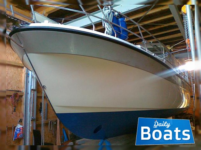 1981 Saga 35 for sale. View price, photos and Buy 1981 Saga 35 #80758