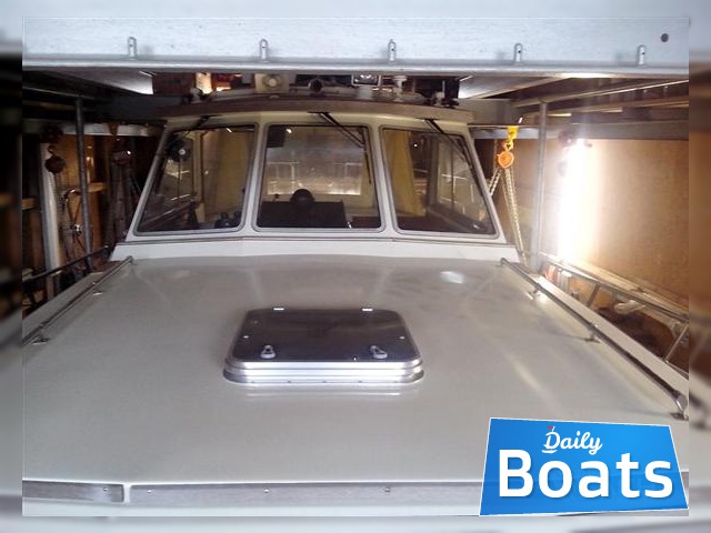 1981 Saga 35 for sale. View price, photos and Buy 1981 Saga 35 #80758