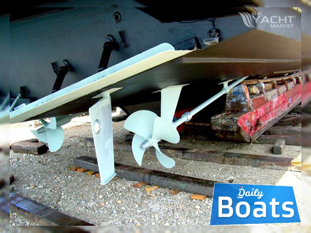 President 42 for sale. View price, photos and Buy President 42 #80776