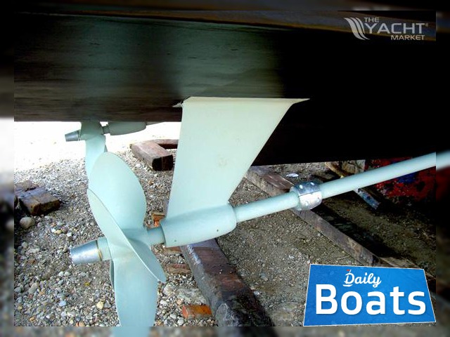 President 42 for sale. View price, photos and Buy President 42 #80776