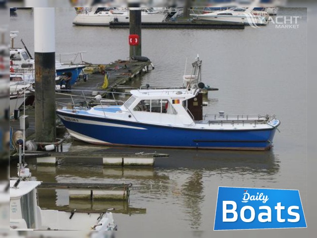 1979 Lochin 33 for sale. View price, photos and Buy 1979 Lochin 33 #80795