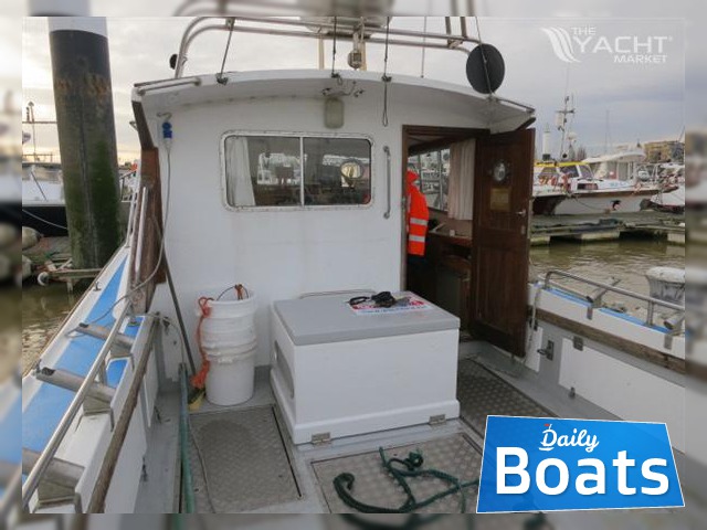 1979 Lochin 33 for sale. View price, photos and Buy 1979 Lochin 33 #80795