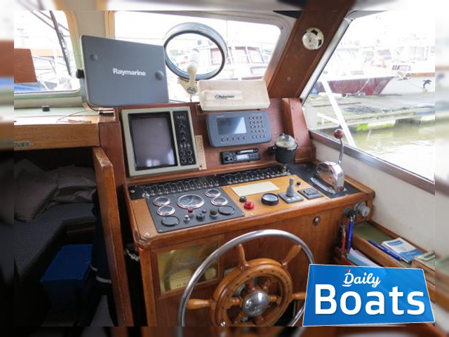 1979 Lochin 33 for sale. View price, photos and Buy 1979 Lochin 33 #80795