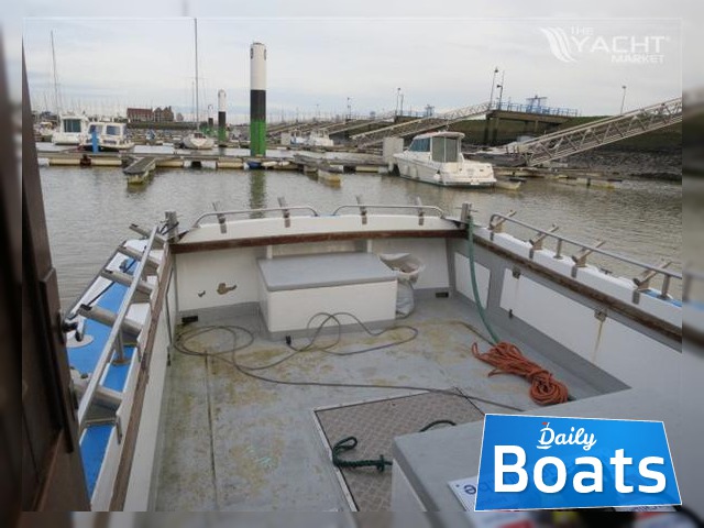 1979 Lochin 33 for sale. View price, photos and Buy 1979 Lochin 33 #80795