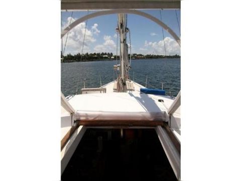1973 Columbia 45 for sale. View price, photos and Buy 1973 Columbia 45 ...