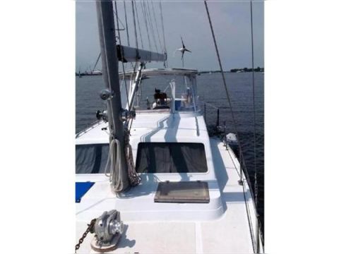 1973 Columbia 45 for sale. View price, photos and Buy 1973 Columbia 45 ...