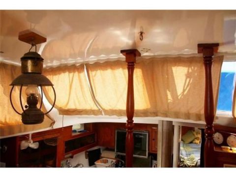 1973 Columbia 45 for sale. View price, photos and Buy 1973 Columbia 45 ...