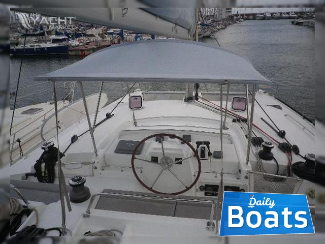 2010 Lagoon 44 for sale. View price, photos and Buy 2010 Lagoon 44 #80853