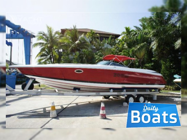 2007 Cobalt 343 for sale. View price, photos and Buy 2007 Cobalt 343 #80895