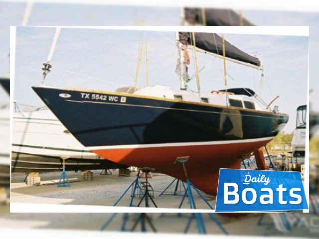 1971 Morgan 33 for sale. View price, photos and Buy 1971 Morgan 33 #80948