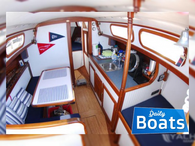 1971 Morgan 33 for sale. View price, photos and Buy 1971 Morgan 33 #80948