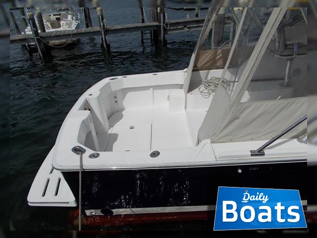 2002 Pilot Mainshipiiii- for sale. View price, photos and Buy 2002 ...