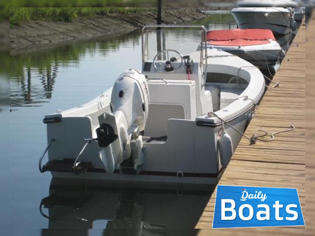 2012 Eastern 20 Center Console for sale. View price, photos and Buy ...