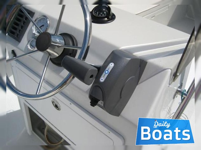 2012 Eastern 20 Center Console for sale. View price, photos and Buy ...