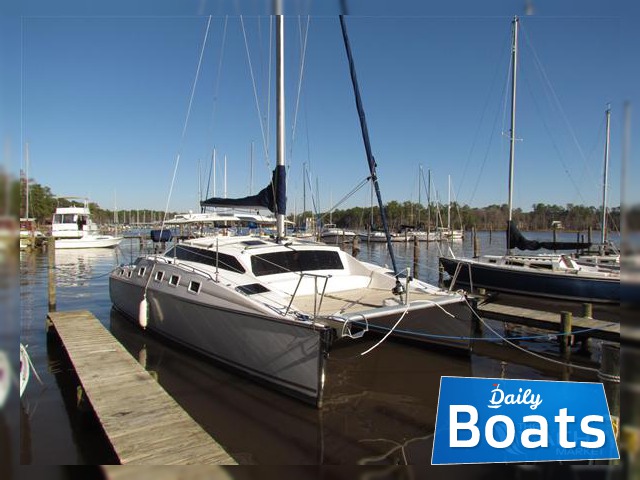 1999 PDQ 32 for sale. View price, photos and Buy 1999 PDQ 32 #81025