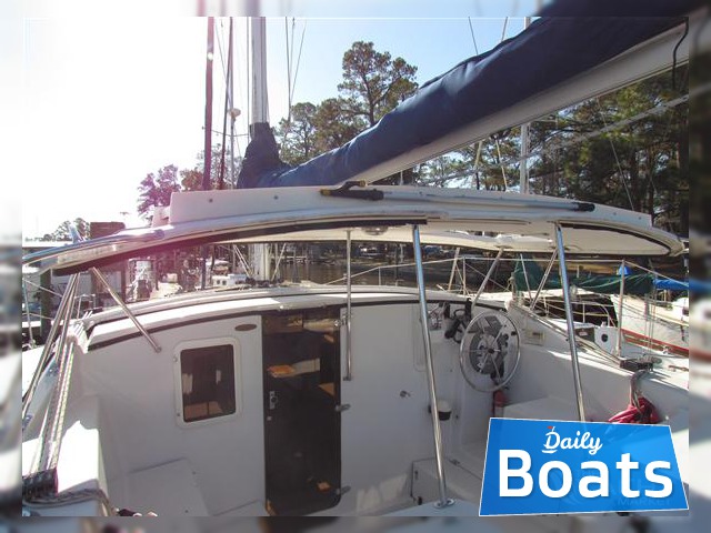 1999 PDQ 32 for sale. View price, photos and Buy 1999 PDQ 32 #81025