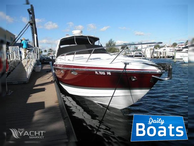 2011 Formula 370 Ss for sale. View price, photos and Buy 2011 Formula ...