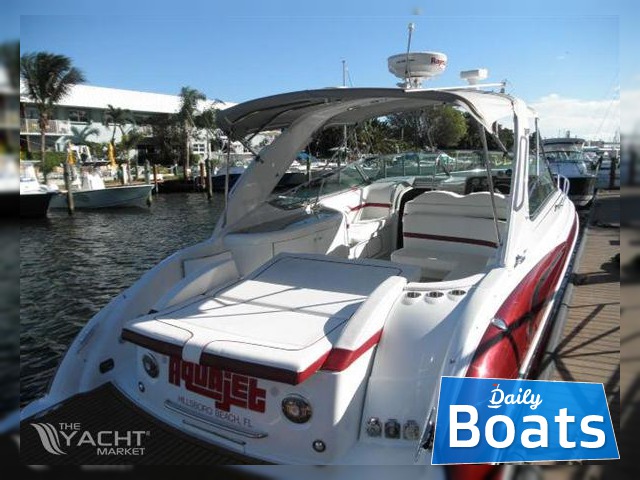2011 Formula 370 Ss for sale. View price, photos and Buy 2011 Formula ...