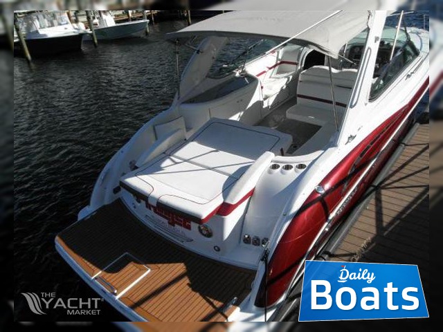 2011 Formula 370 Ss for sale. View price, photos and Buy 2011 Formula ...