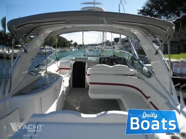 2011 Formula 370 Ss for sale. View price, photos and Buy 2011 Formula ...