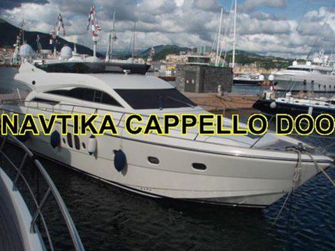 2008 VZ 64 for sale. View price, photos and Buy 2008 VZ 64 #8106