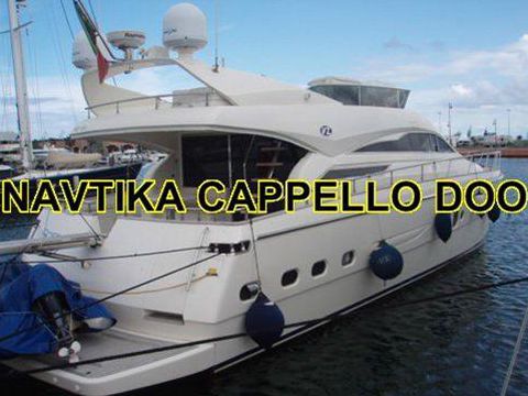 2008 VZ 64 for sale. View price, photos and Buy 2008 VZ 64 #8106