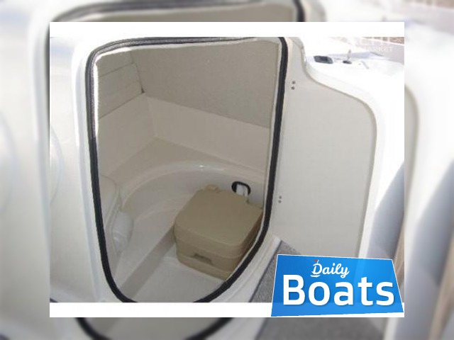 2007 Monterey 243 Explorer for sale. View price, photos and Buy 2007 ...