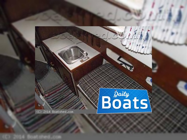 1973 Snapdragon 747 for sale. View price, photos and Buy 1973 ...