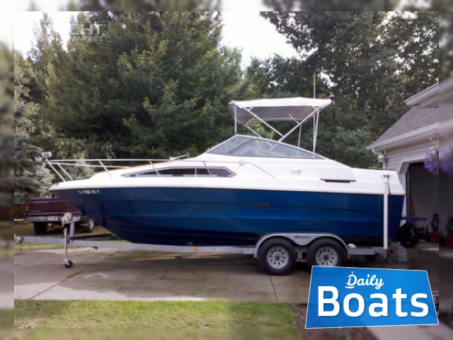 1985 Sea Ray Weekender for sale. View price, photos and Buy 1985 Sea ...