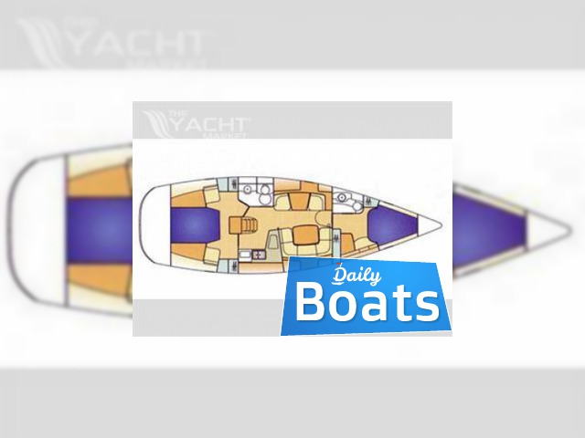 2010 Nor-Tech 50 Center Console 50 Center Console for sale. View price ...