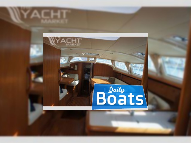 2010 Nor-Tech 50 Center Console 50 Center Console for sale. View price ...