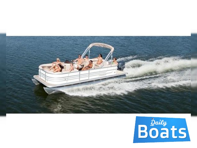 2014 Starcraft Stardeck 190 Cruise for sale. View price, photos and Buy ...