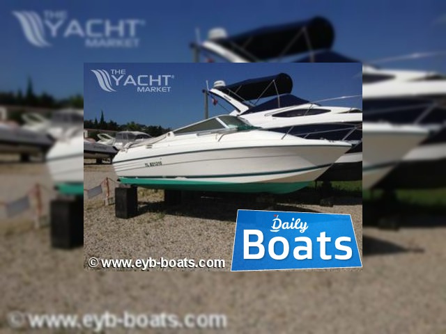 1999 Jeanneau Leader 605 Ib for sale. View price, photos and Buy 1999 ...
