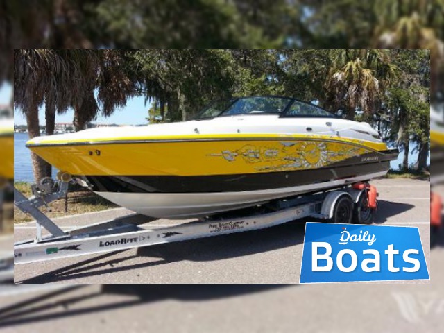 2012 Monterey M5 for sale. View price, photos and Buy 2012 Monterey M5 ...