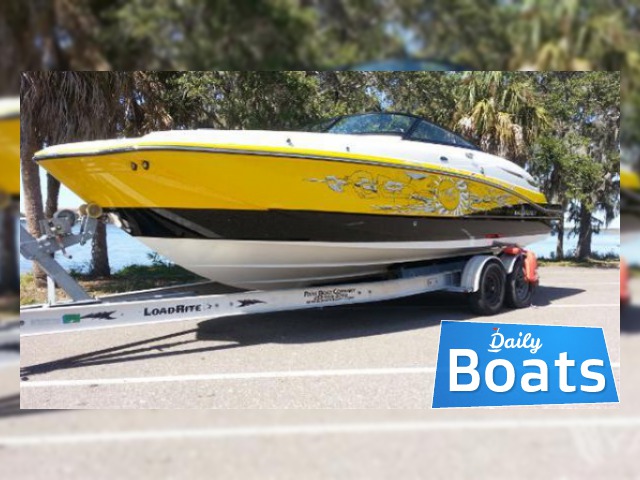 2012 Monterey M5 for sale. View price, photos and Buy 2012 Monterey M5 ...