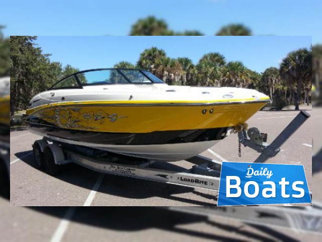 2012 Monterey M5 for sale. View price, photos and Buy 2012 Monterey M5 ...