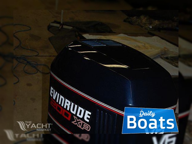 1986 Ranger Apache 390V for sale. View price, photos and Buy 1986 ...