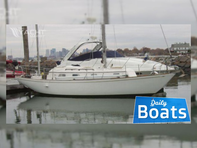 1979 Bristol Ketch for sale. View price, photos and Buy 1979 Bristol ...