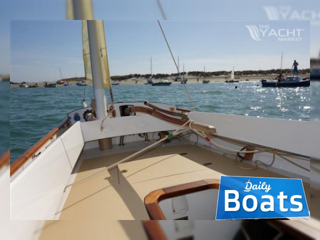 2012 Romilly 23 for sale. View price, photos and Buy 2012 Romilly 23 #81368