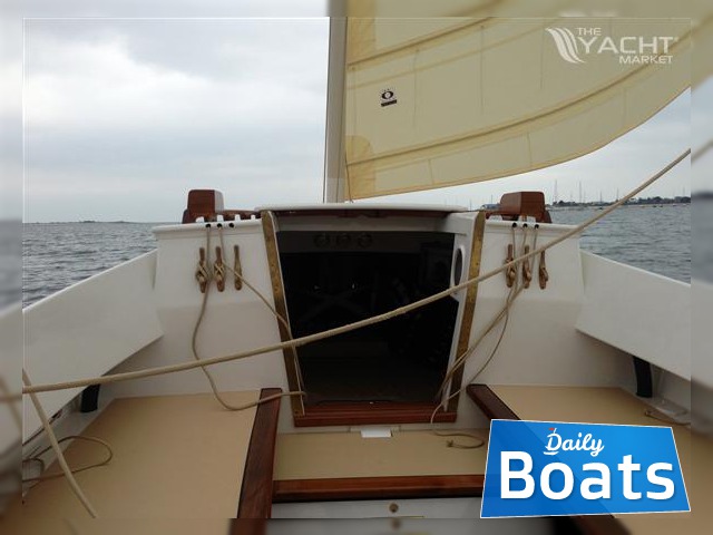 2012 Romilly 23 for sale. View price, photos and Buy 2012 Romilly 23 #81368