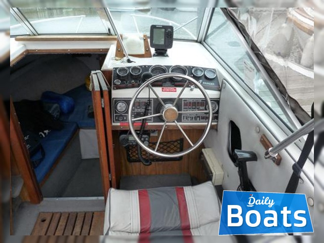 1990 Invader 210 for sale. View price, photos and Buy 1990 Invader 210 ...