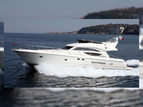 2005 VZ 56 for sale. View price, photos and Buy 2005 VZ 56 #8143