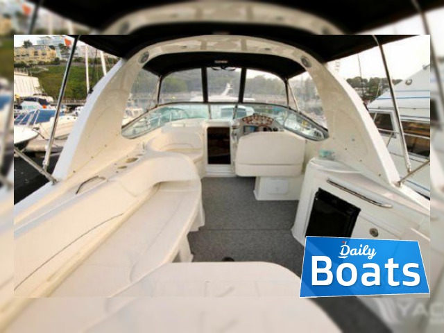 2010 Bayliner 335 for sale. View price, photos and Buy 2010 Bayliner ...