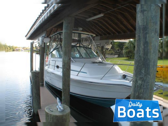 2001 Stamas 290 Express for sale. View price, photos and Buy 2001 ...