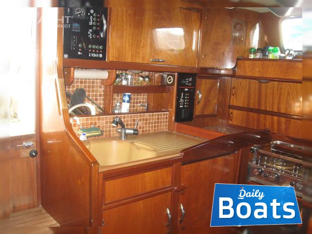 1987 Amel Fango zu verkaufen. Preis und fotos ansehen und 1987 Amel ...