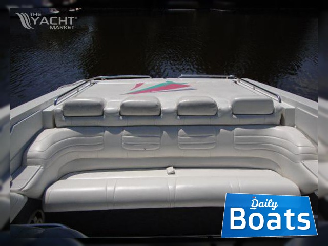 1995 Formula 382 Sr1 for sale. View price, photos and Buy 1995 Formula ...