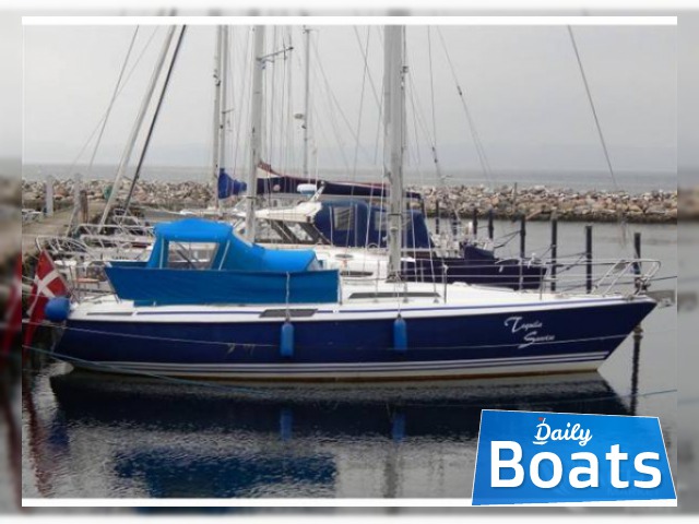 1981 Maxi 108 for sale. View price, photos and Buy 1981 Maxi 108 #81584