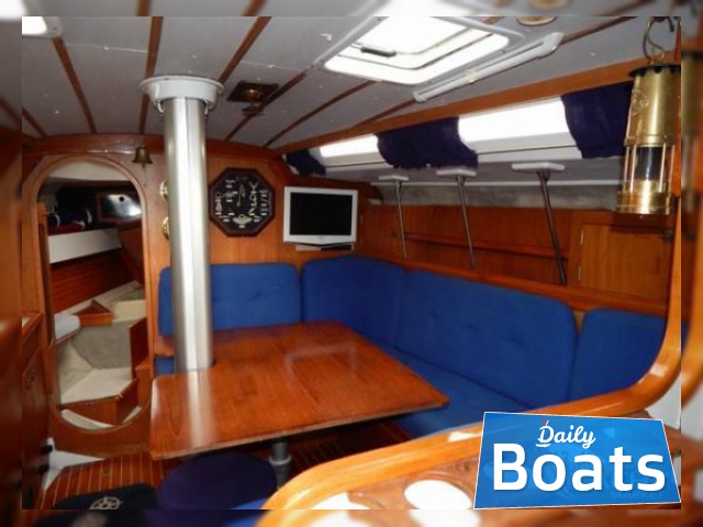 1981 Maxi 108 for sale. View price, photos and Buy 1981 Maxi 108 #81584